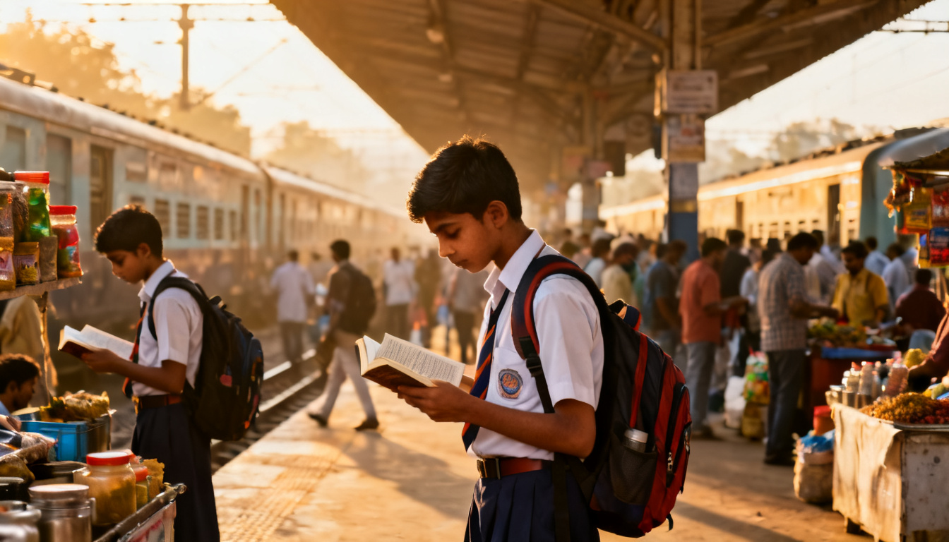 NCERT Releases Free Digital Textbooks for Class 9 Students; Check ...